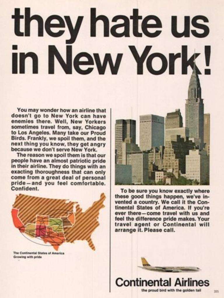 8 Of The World’s Best Advertisements We Can Learn From - Done For You