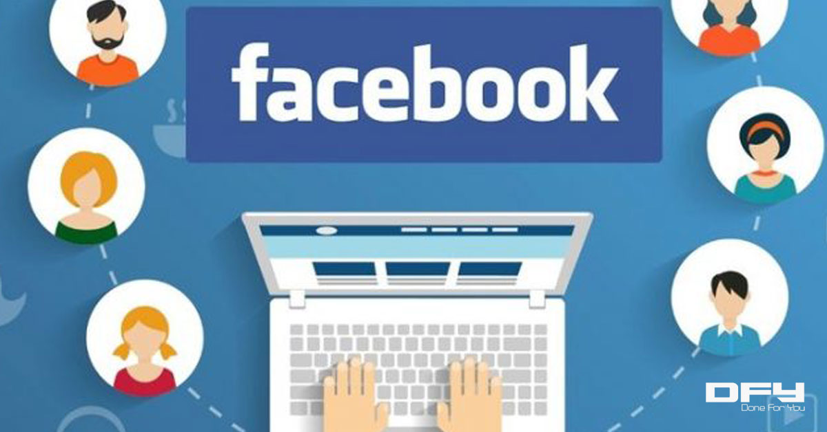 Facebook Ads Manager: Advanced Strategies To Help You Scale - Done For You