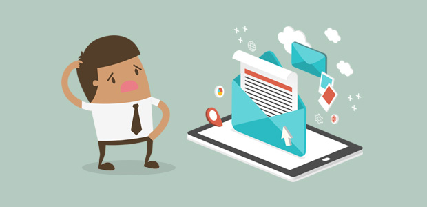 Marketing Emails Going To Spam Why And How To Fix It Done For You