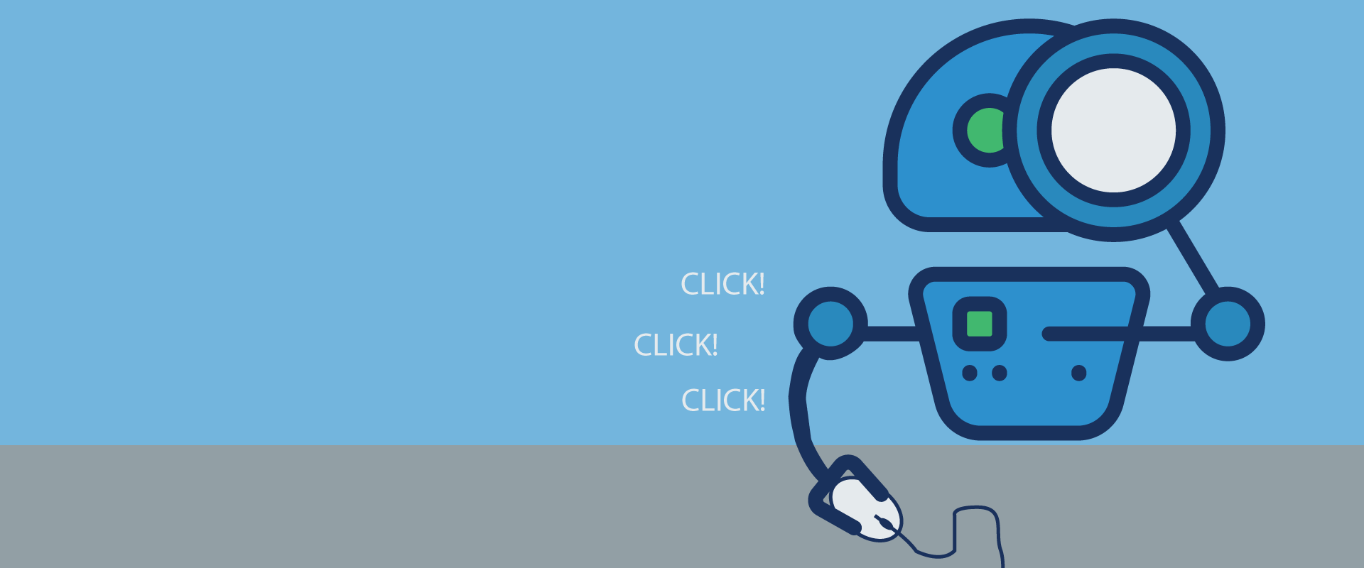 5 Powerful Ways To Eliminate Click Fraud - Done For You