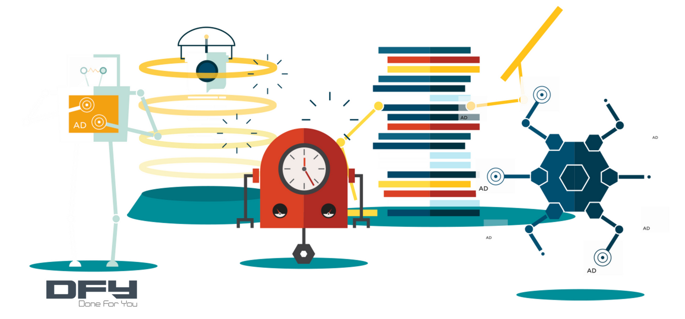 5 Powerful Ways To Eliminate Click Fraud - Done For You