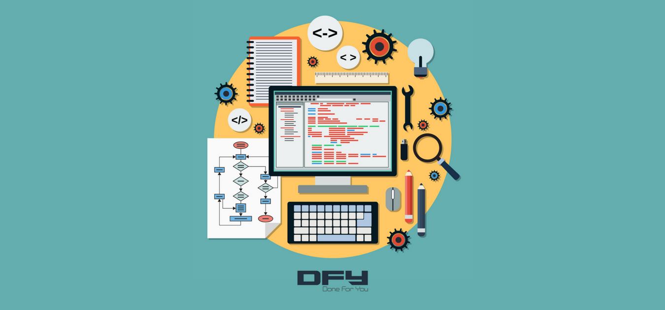 6 Marketing Tools That Will Change Your Business - Done For You