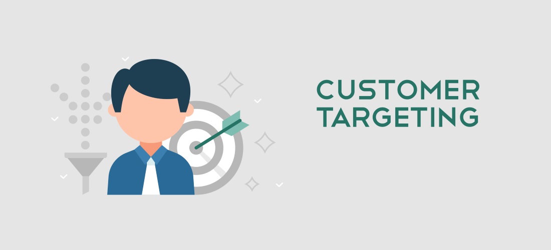 How Marketing Automation Can Make Your Business Smarter (And Richer ...