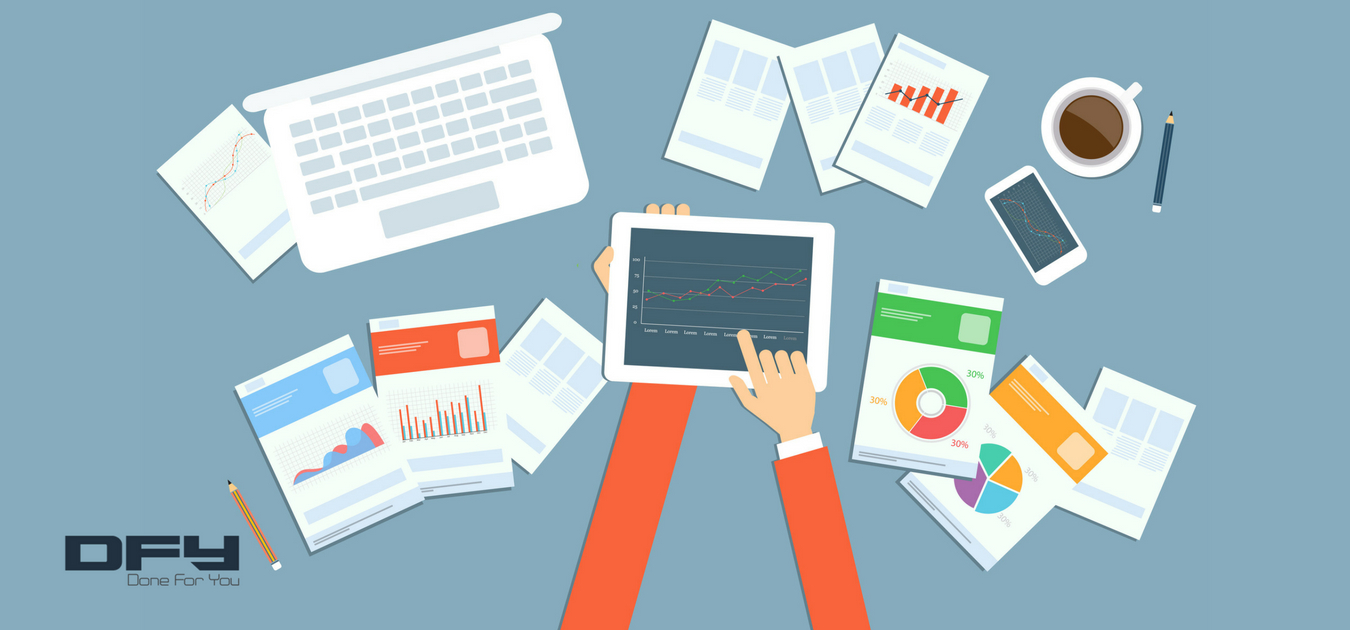 How To Not Drain Your Google AdWords Budget - Done For You How To Not Drain Your Google AdWords Budget - Done For You