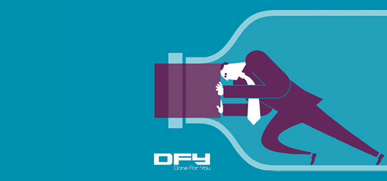 Sales Funnels: Avoid These Needless Bottlenecks (And Maximize Output ...