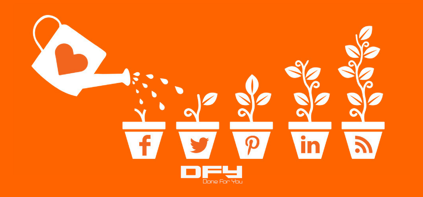 Revealed: The Insider Secrets to Driving Unstoppable Traffic to Your ...