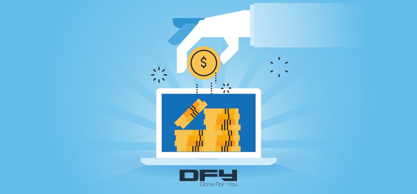 How To Run Paid Traffic Campaigns That Are Built To Perform - Done For You