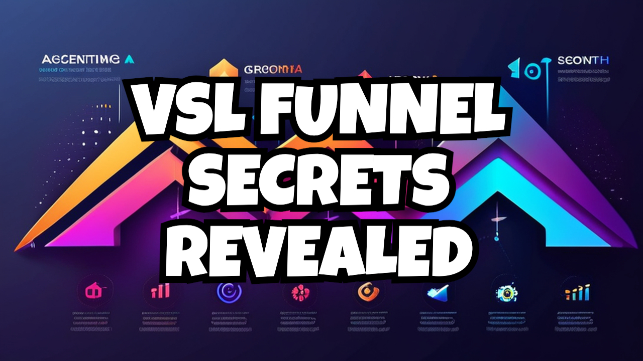 From Zero to Hero: How VSL Funnels Can Make You a Digital Marketing ...
