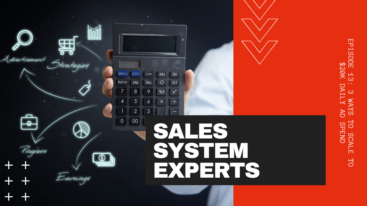 Best Ways To Scale Ad Campaigns For Your Website