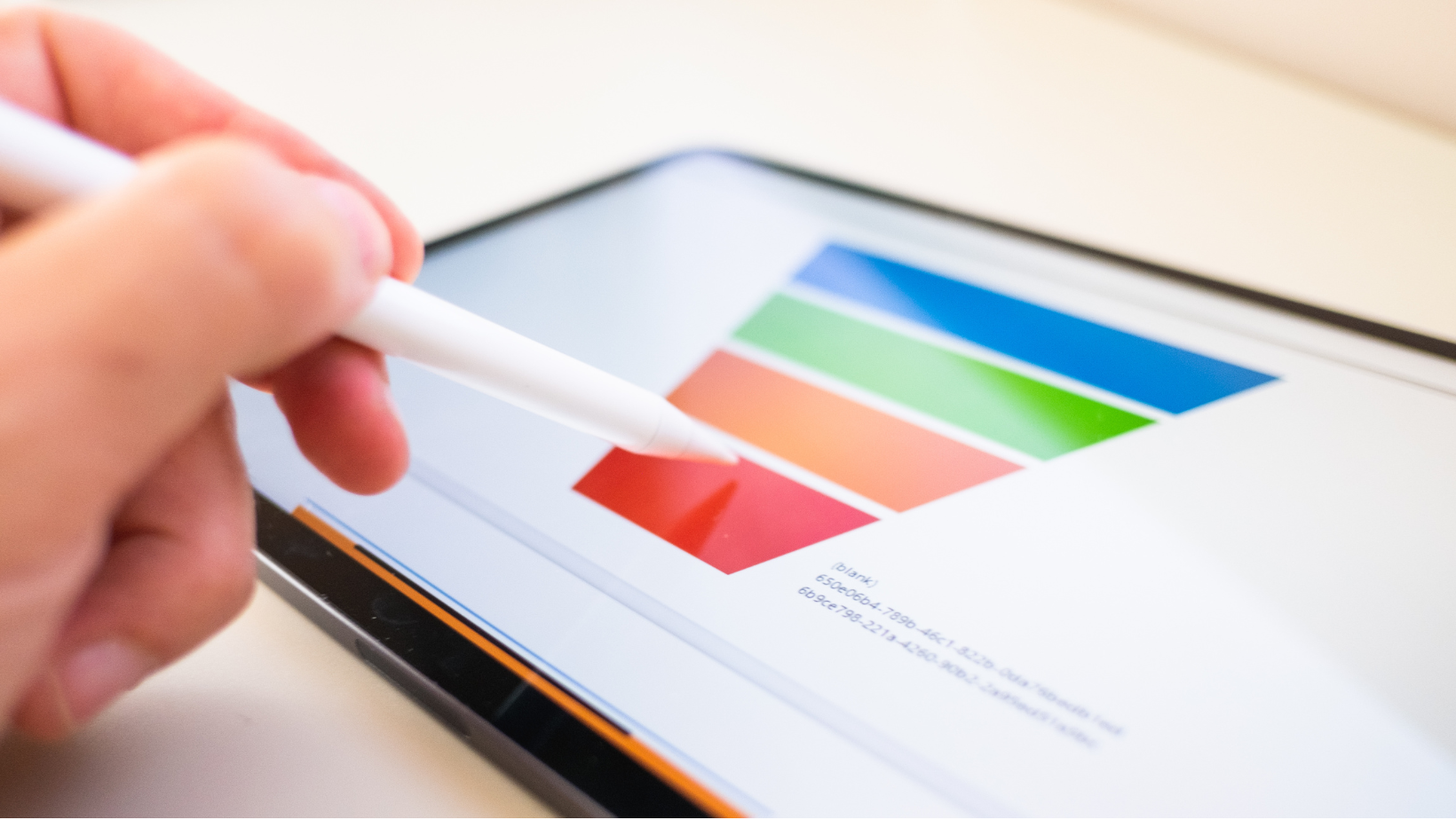 Customer Journey 101: Here's How Funnel Management Works - Done For You