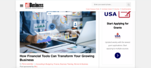 Advertorial Examples: 10 Great Case Studies to Learn From - Done For You